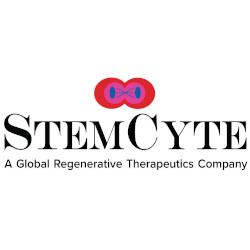 StemCyte